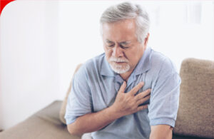 Alerta Colesterol | Colesterol elevado